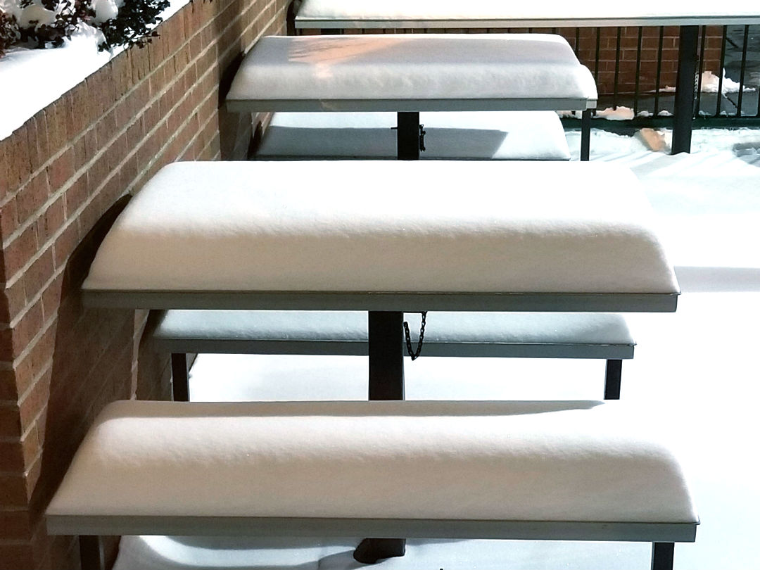 22 Photos to Satisfy Anyone With Self-Diagnosed OCD – Page 20