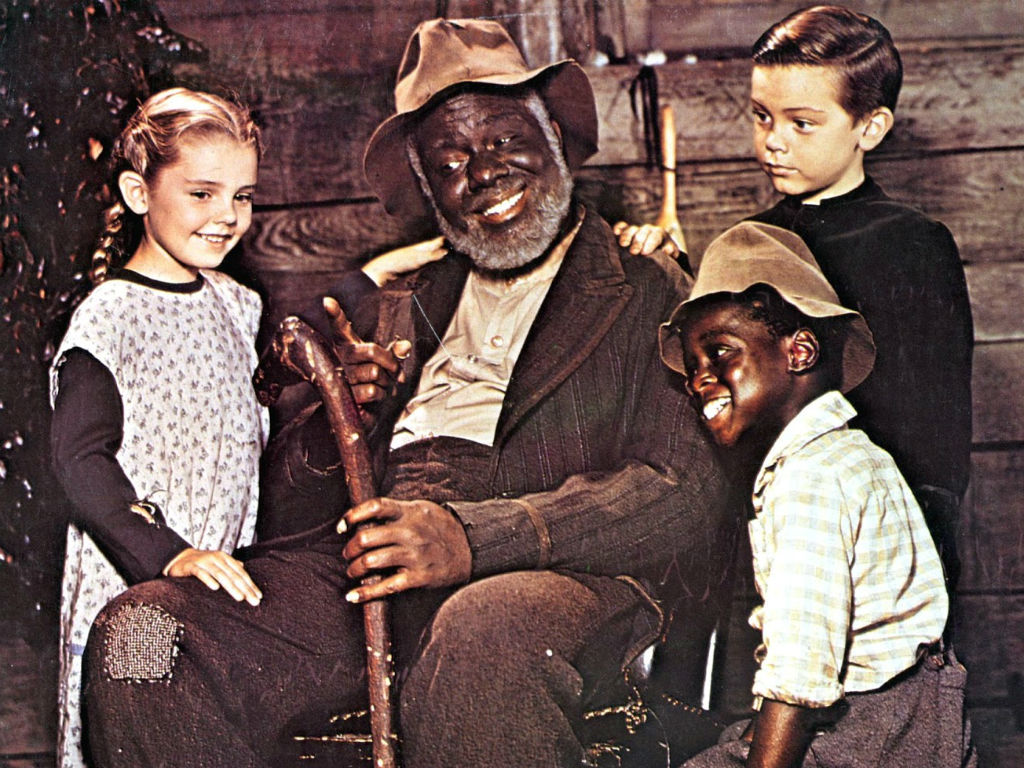 Controversial Disney Movies That Disney Wishes You Would Forget – Page 24