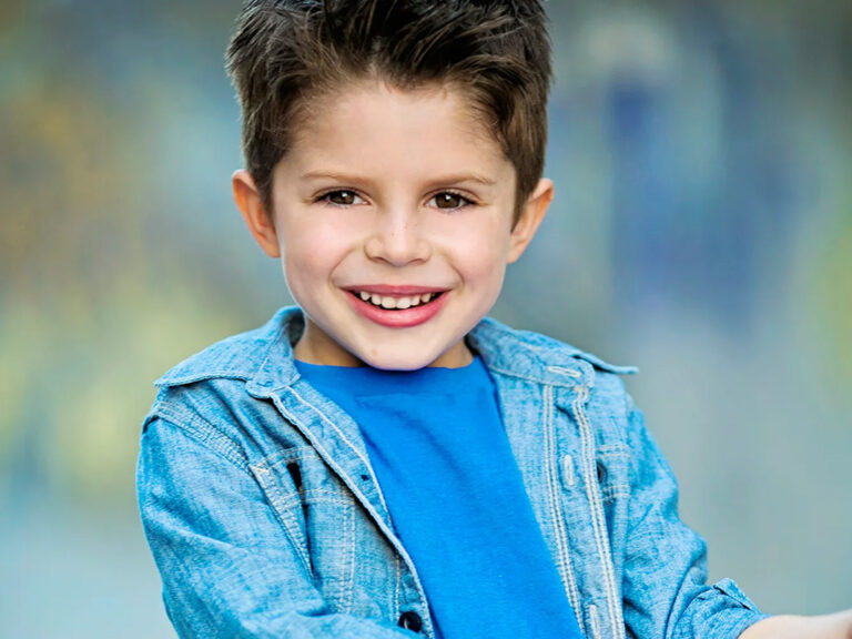 Good Luck Charlie Cast: Where Are They Now? – Page 19