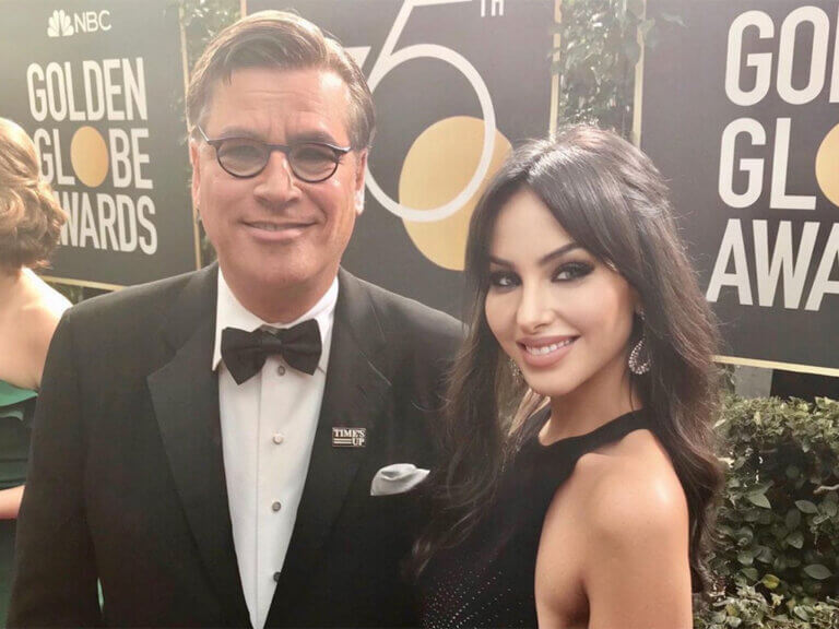 Molly Bloom’s Net Worth: Where is the Poker Princess Now?