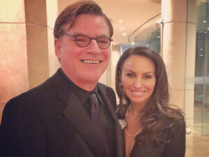 Molly Bloom’s Net Worth: Where is the Poker Princess Now?