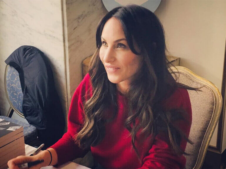 Molly Bloom’s Net Worth: Where is the Poker Princess Now?