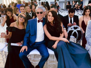 Molly Bloom’s Net Worth: Where is the Poker Princess Now?