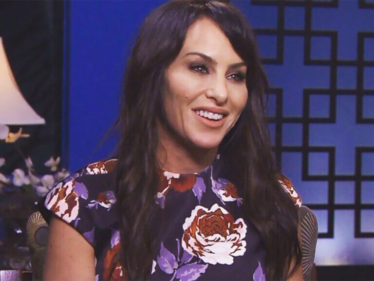 Molly Bloom’s Net Worth: Where is the Poker Princess Now?